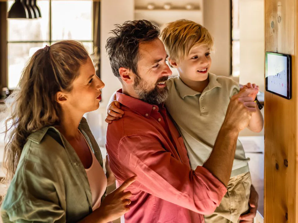 ATCO | Our Businesses | Diverse Products and Services