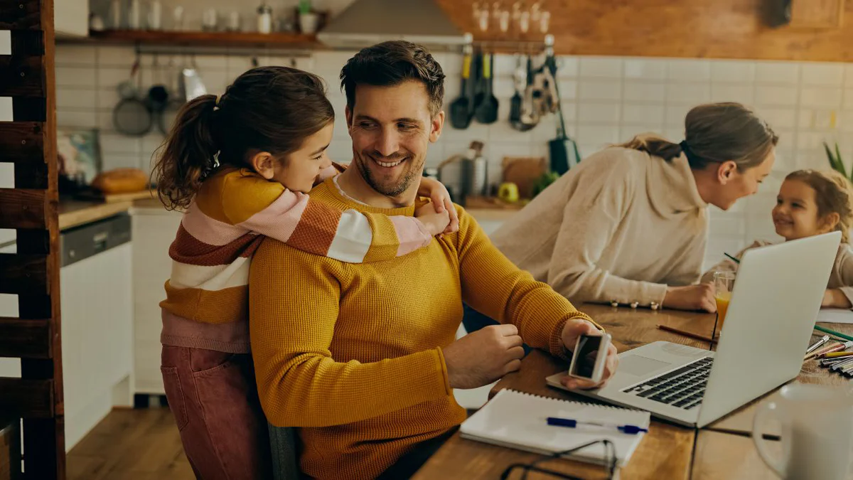 ATCO | ATCO Energy | Home Services & Home Protection Plans