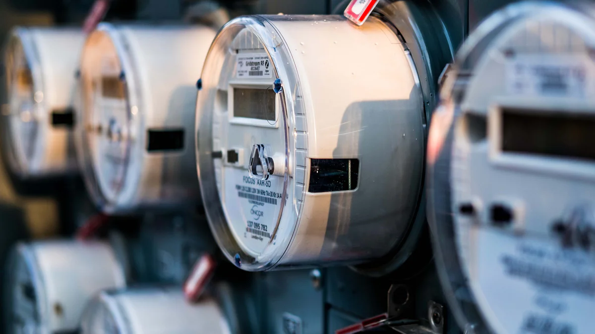 ATCO | Energy Systems | Delivering Electricity and Gas Services