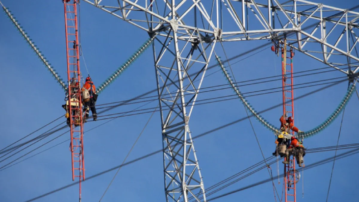 ATCO | Energy Systems | Delivering Electricity and Gas Services