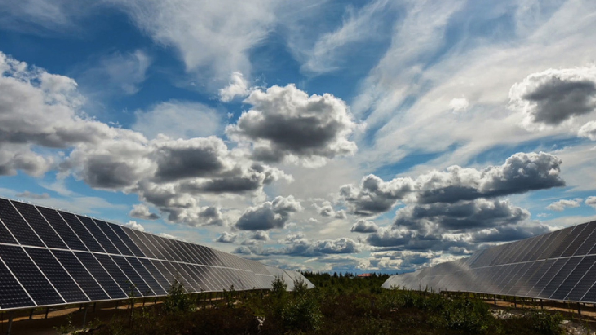 ATCO | Energy Systems