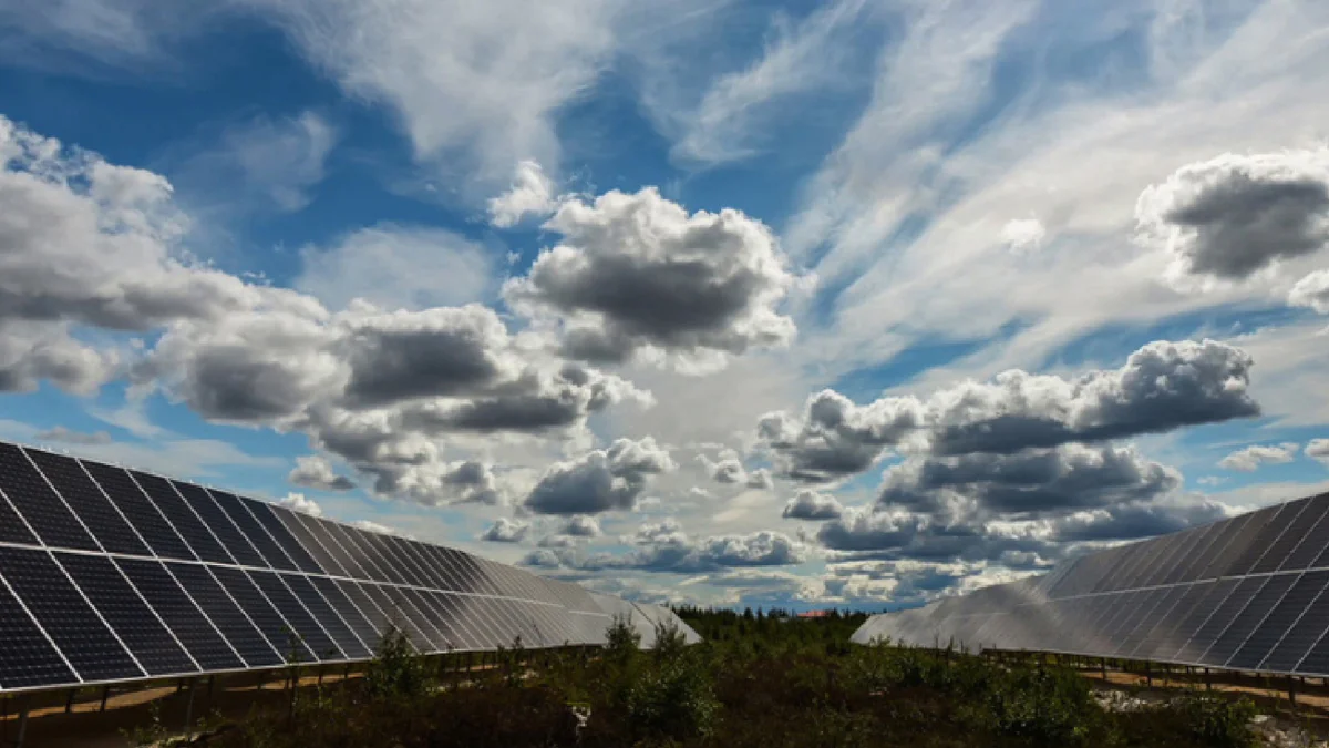 ATCO | Energy Systems | Delivering Electricity and Gas Services