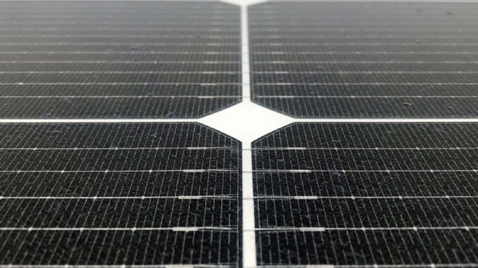 ATCO | Energy Systems