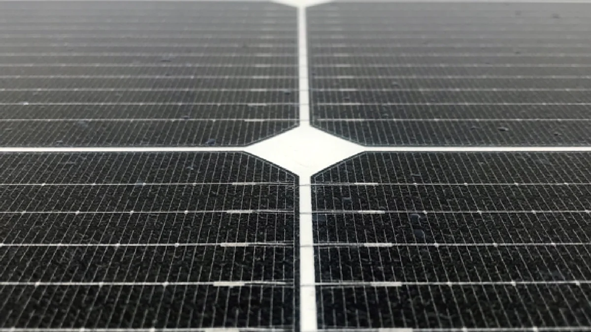 ATCO | Energy Systems | Delivering Electricity and Gas Services