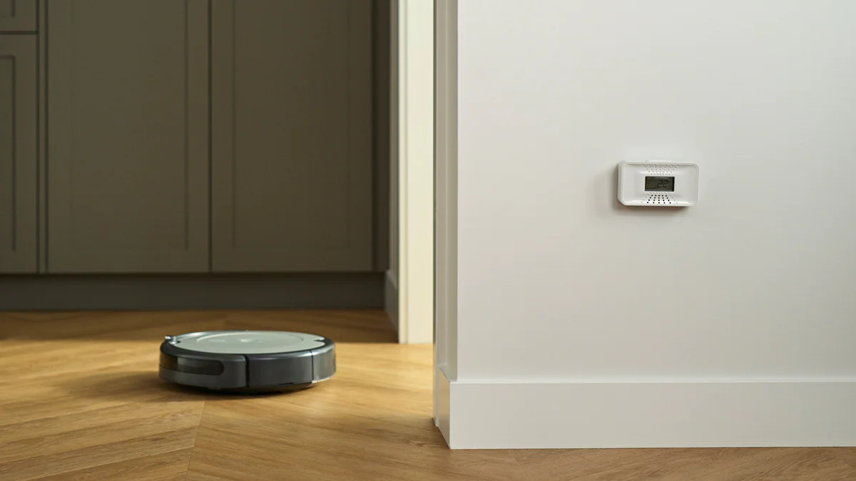 ATCO | Utilities | Energy | Structures | Operational Support Services