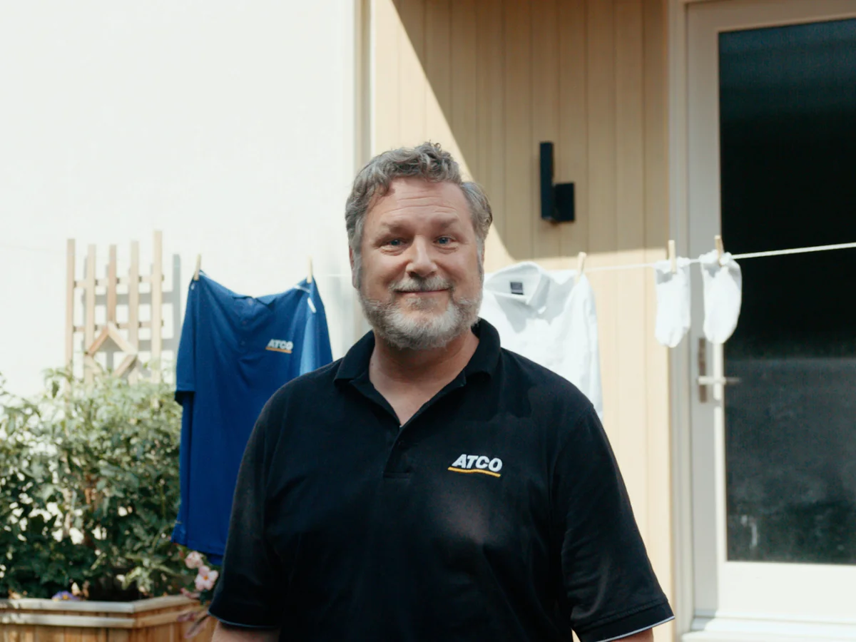 ATCO | Energy Systems | Delivering Electricity and Gas Services