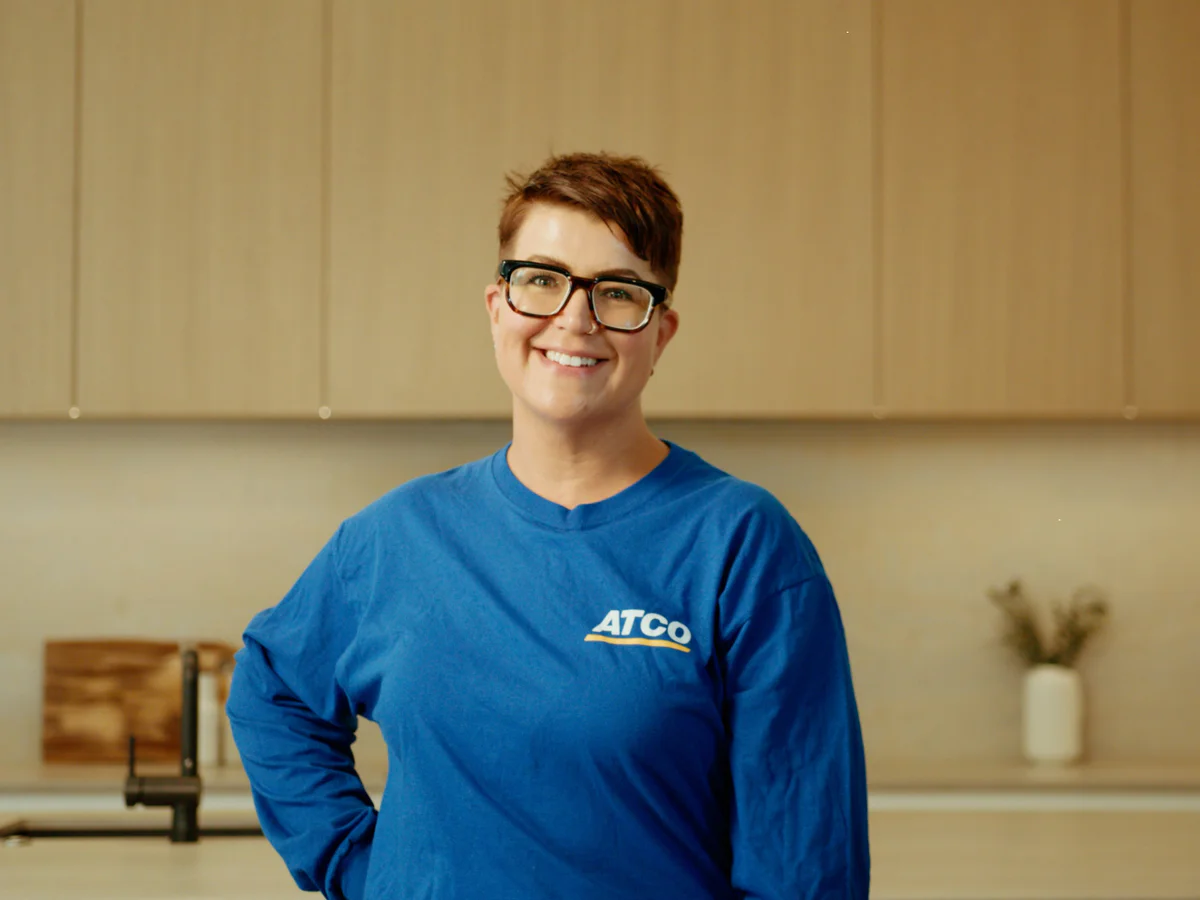 ATCO | Energy Systems