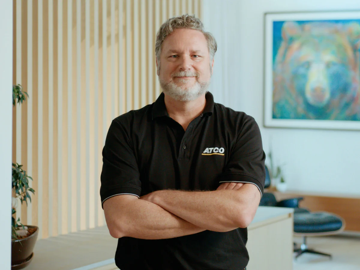 ATCO | Energy Systems | Delivering Electricity and Gas Services