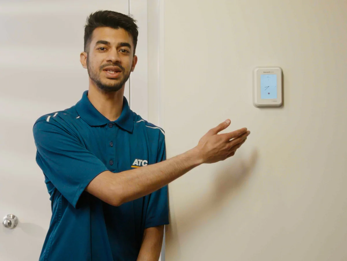 ATCO | Energy Systems | Delivering Electricity and Gas Services