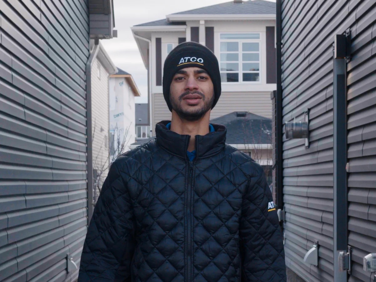 ATCO | Energy Systems | Delivering Electricity and Gas Services