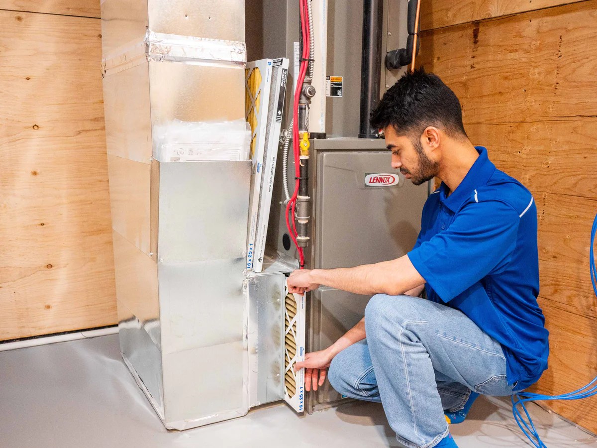 ATCO | Energy Systems | Delivering Electricity and Gas Services