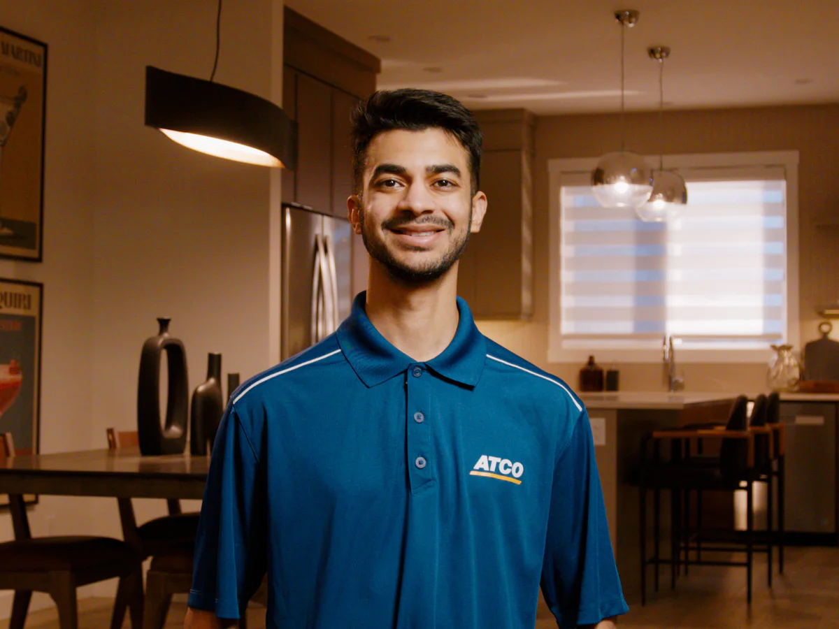 ATCO | Energy Systems | Delivering Electricity and Gas Services