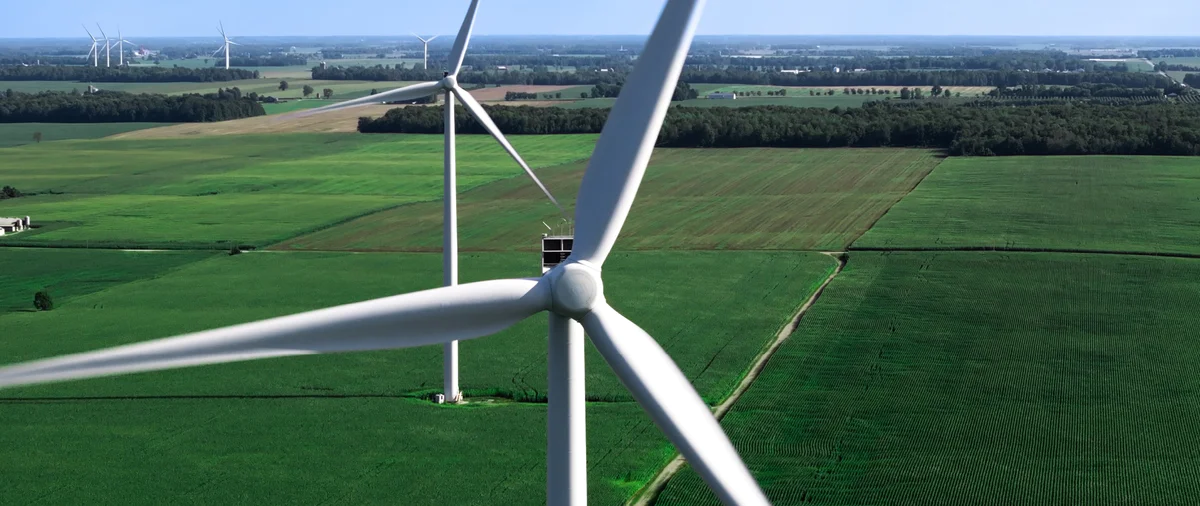 ATCO | EnPower | Innovative Energy Solutions