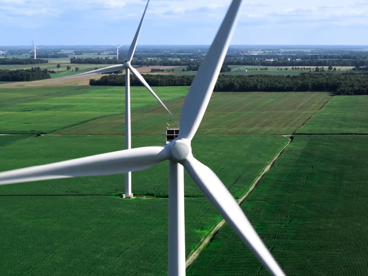 ATCO | EnPower | Innovative Energy Solutions