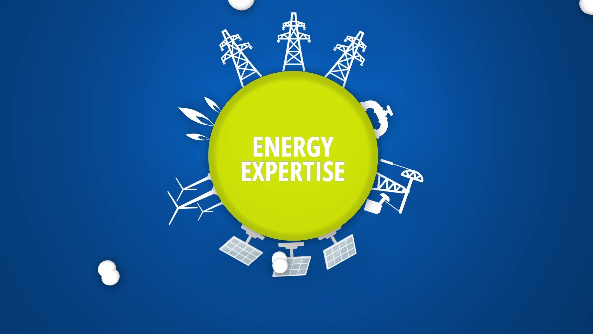 ATCO | EnPower | Hydrogen