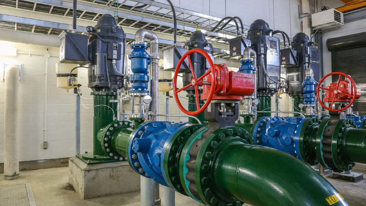 ATCO | EnPower | Hydrogen Solutions & Ammonia