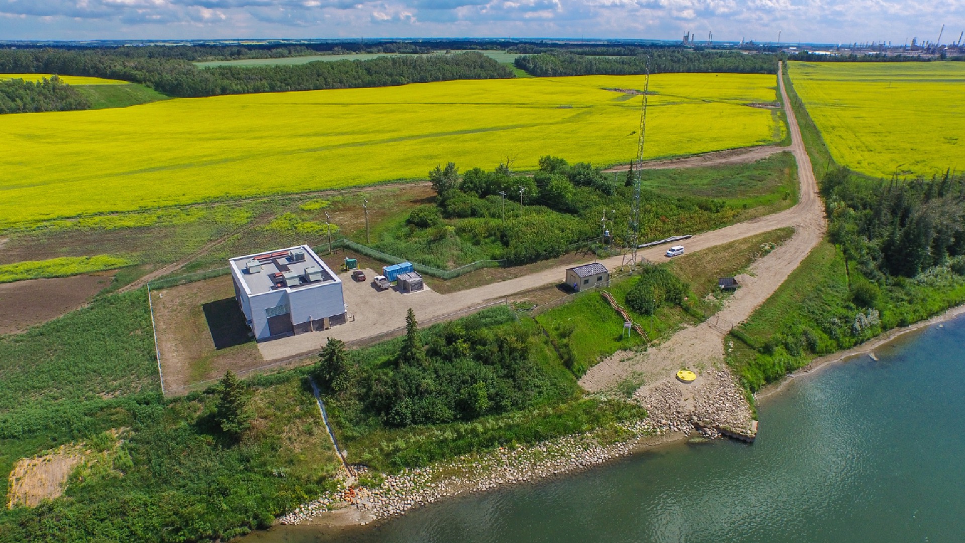 ATCO | Energy Storage