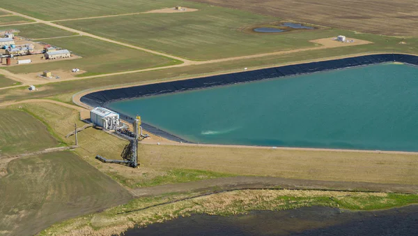 ATCO | Energy Storage | Facilities, Transportation & Pipelines