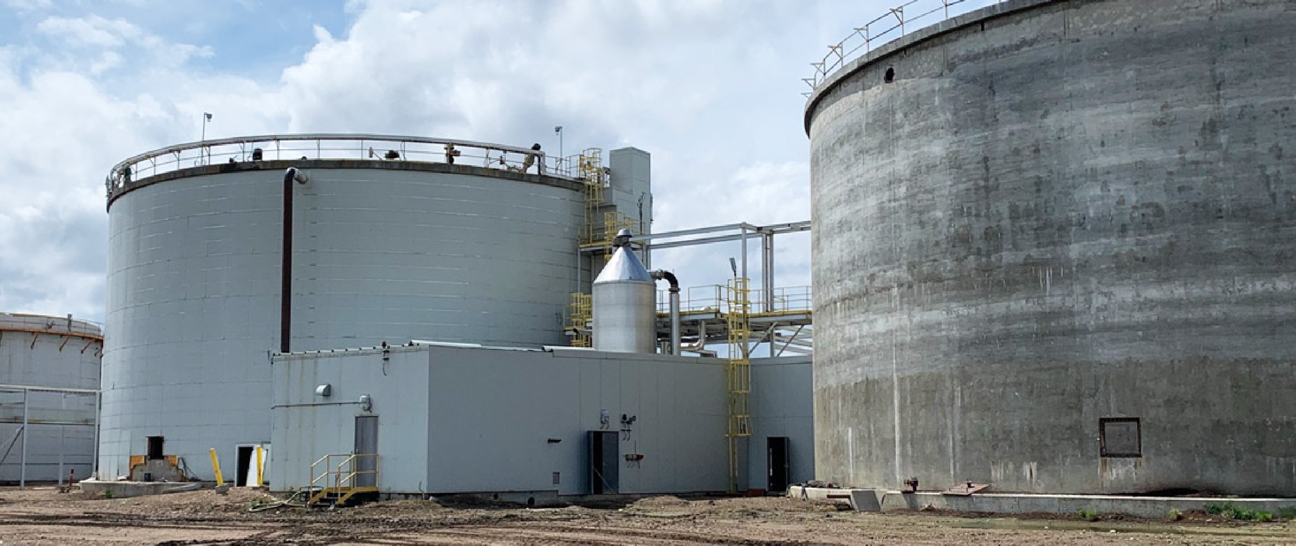 ATCO | Energy Storage