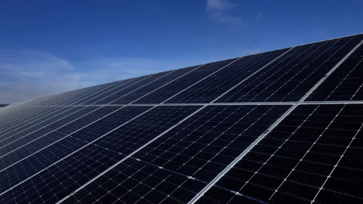 ATCO | EnPower | Innovative Energy Solutions