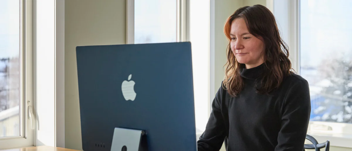 ATCO | Naka Power Utilities (NWT) | Electricity for the Northwest ...