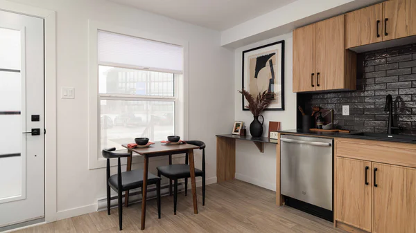 Viva Homes by ATCO | ATCO