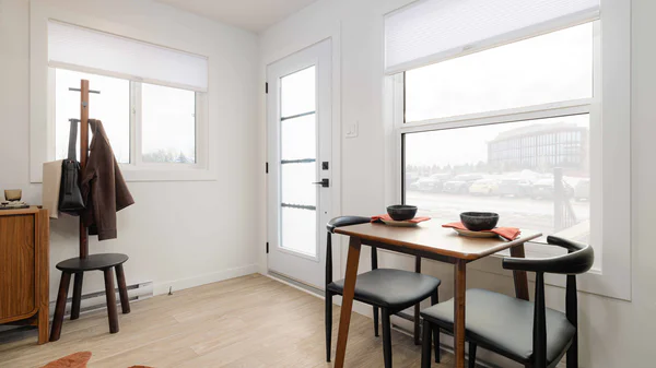 Viva Homes by ATCO | ATCO