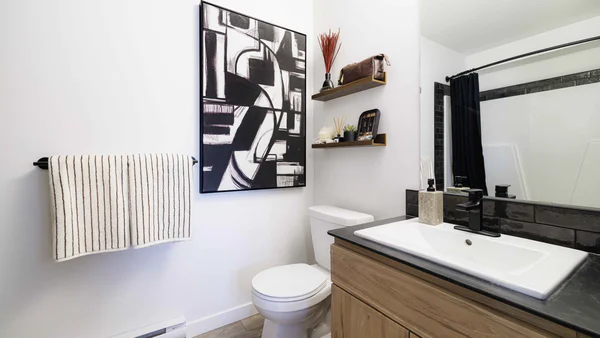 Viva Homes by ATCO | ATCO