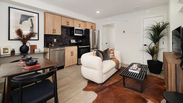 Viva Homes by ATCO | ATCO