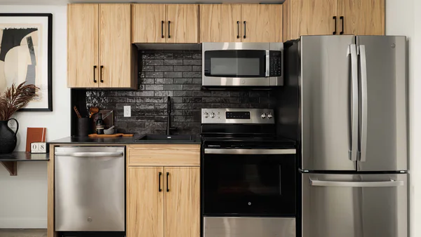 Viva Homes by ATCO | ATCO