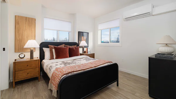 Viva Homes by ATCO | ATCO