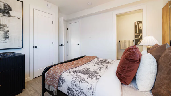 Viva Homes by ATCO | ATCO