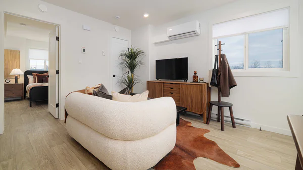 Viva Homes by ATCO | ATCO