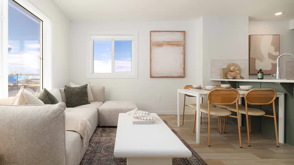 Viva Homes by ATCO | ATCO