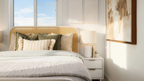 Viva Homes by ATCO | ATCO