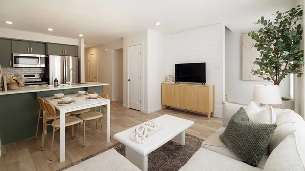 Viva Homes by ATCO | ATCO