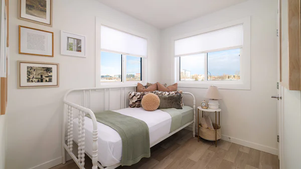 Viva Homes by ATCO | ATCO