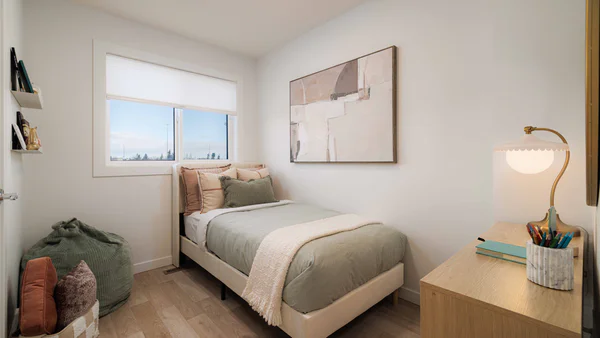 Viva Homes by ATCO | ATCO