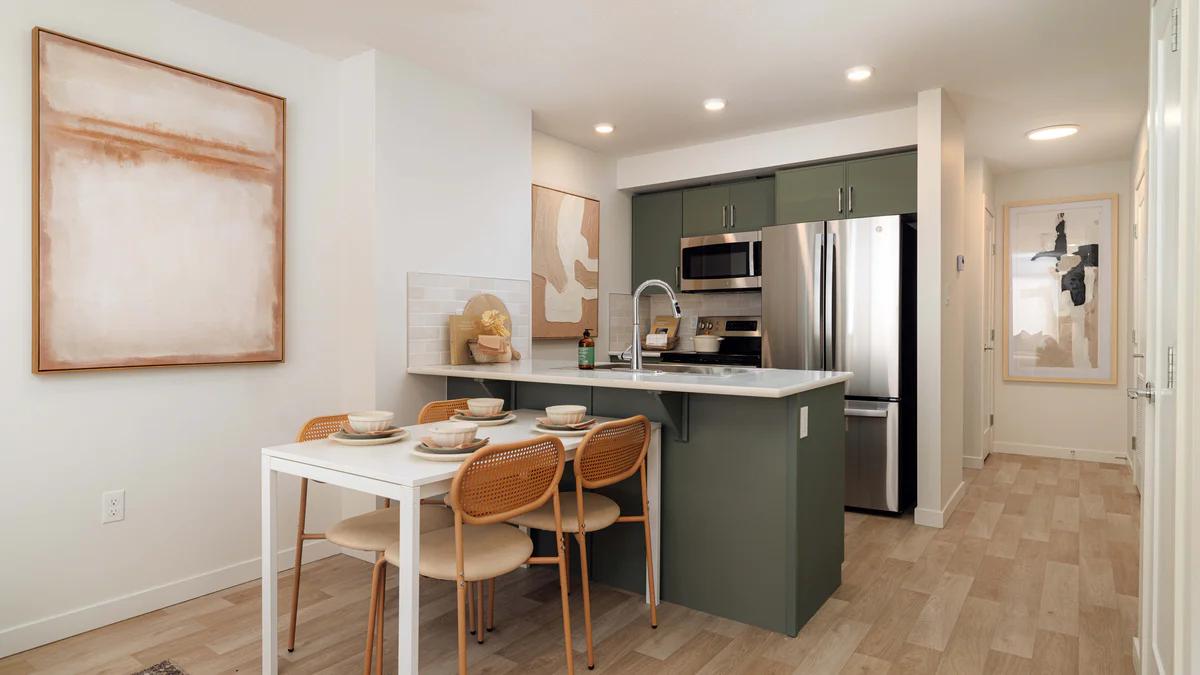 ATCO | ATCO Land & Development | Real Estate Investment