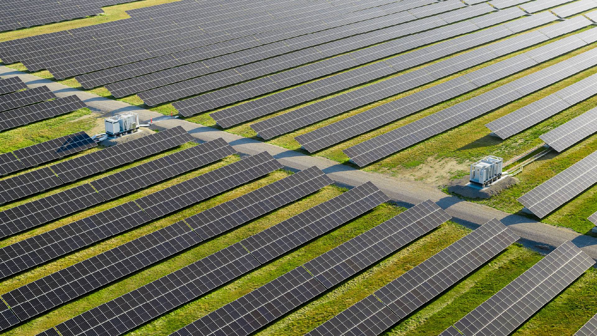 ATCO | Our Businesses