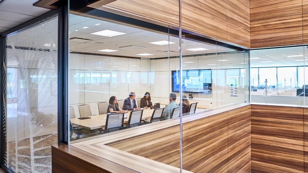 ATCO | ATCO Investments | Creating Meaningful Growth and Returns