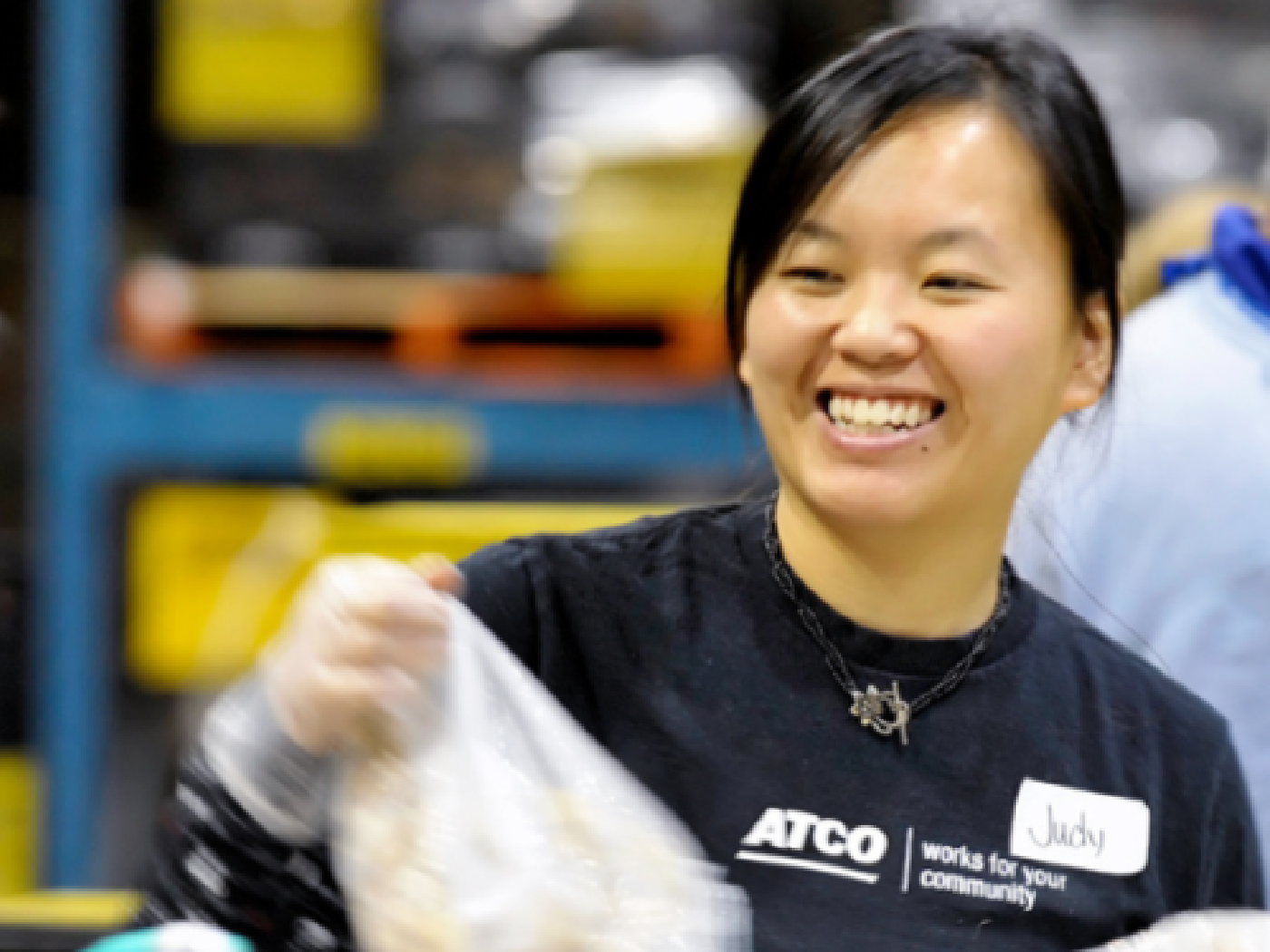 ATCO | Alberta Municipalities (ABMUNIS)