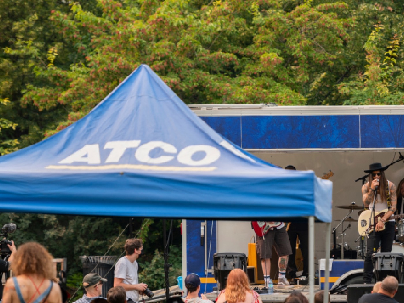 ATCO | Alberta Municipalities (ABMUNIS)