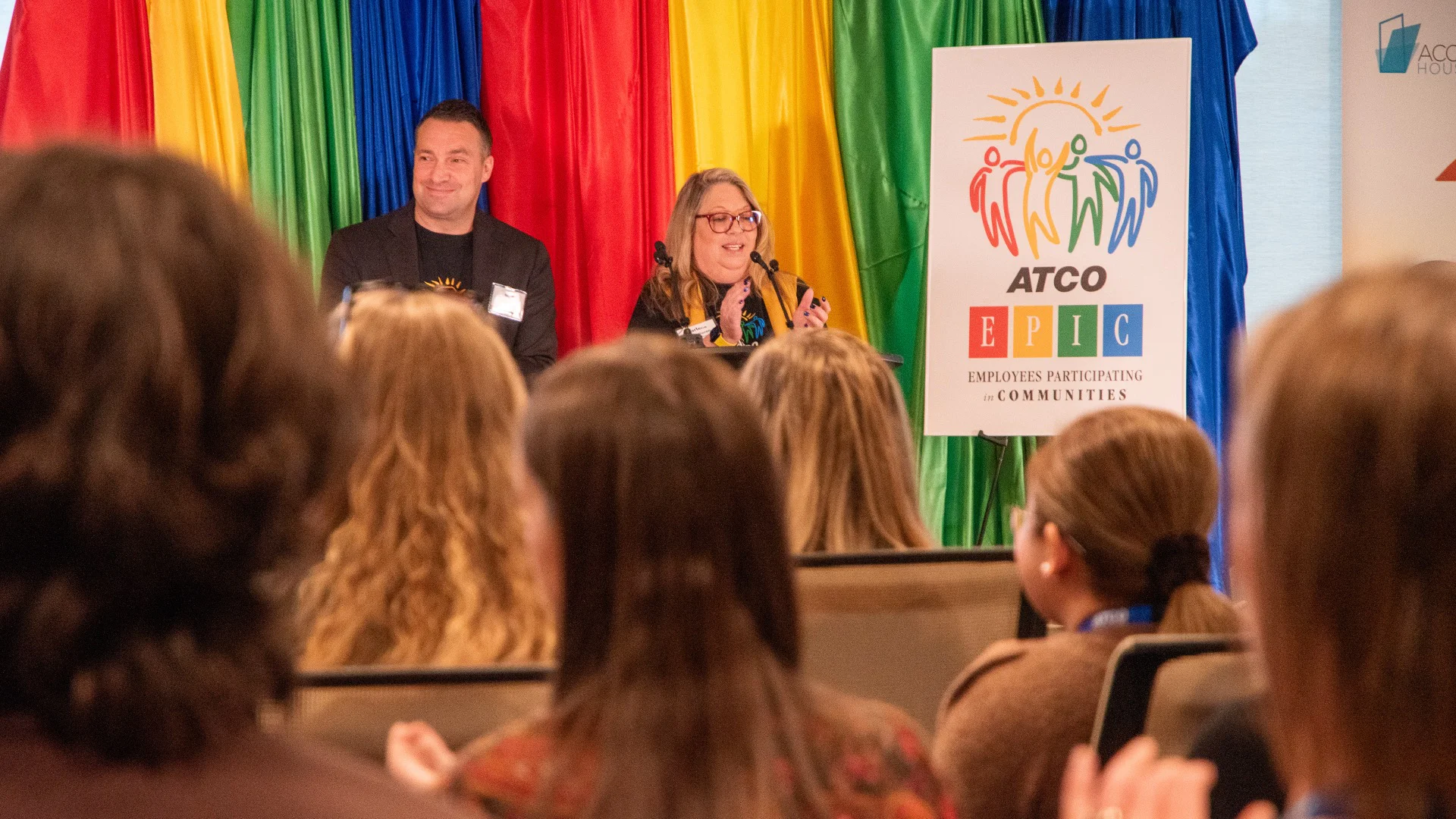 ATCO | ATCO Named One of Canada’s Top Employers for Young People ...