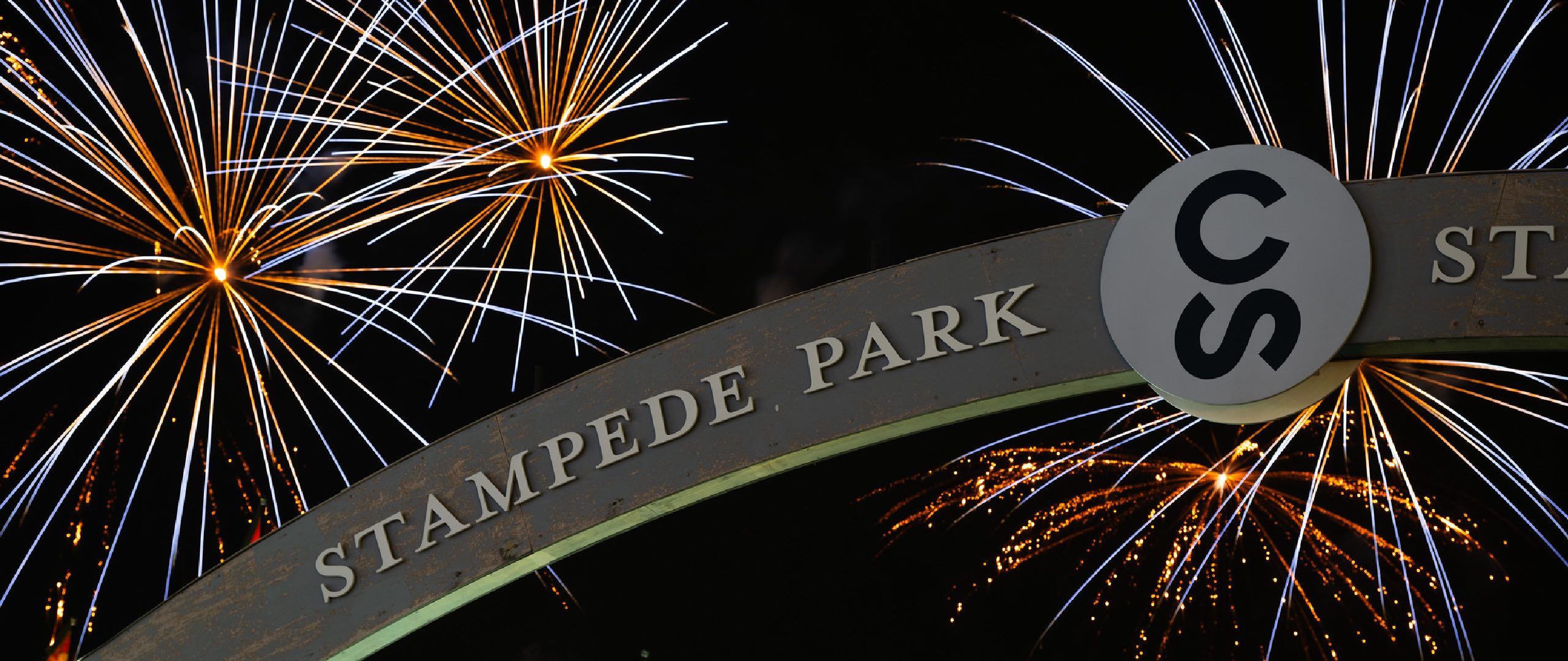 ATCO | Calgary Stampede