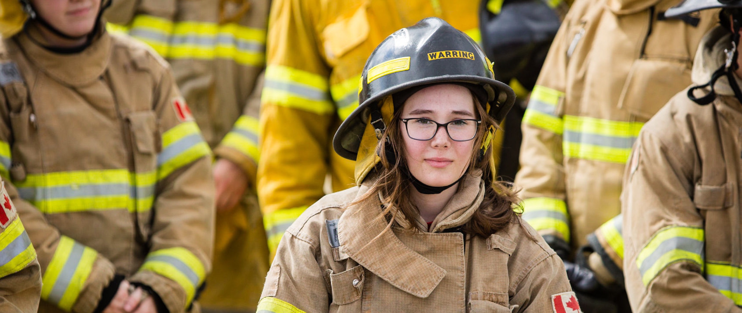 ATCO | Commitment to Safety & Youth