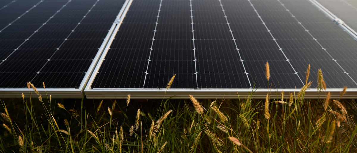 ATCO | Utilities | Energy | Structures | Operational Support Services