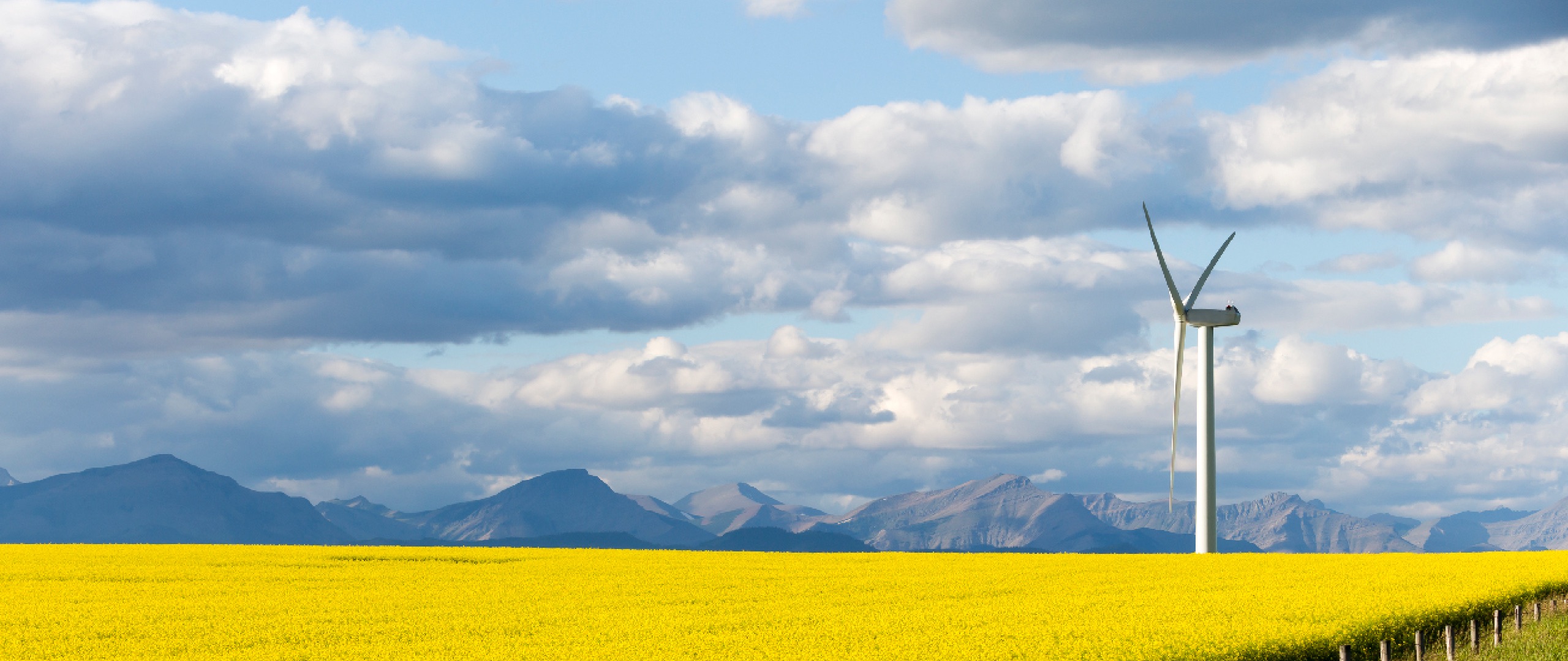 Community Energy Fund