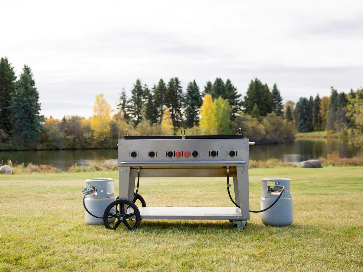 ATCO | Community | Supporting Local Initiatives