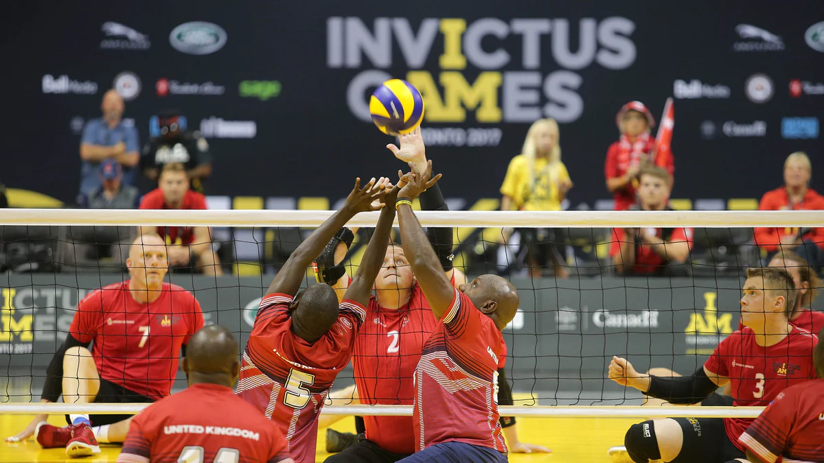 ATCO | Utilities | Energy | Structures | Operational Support Services